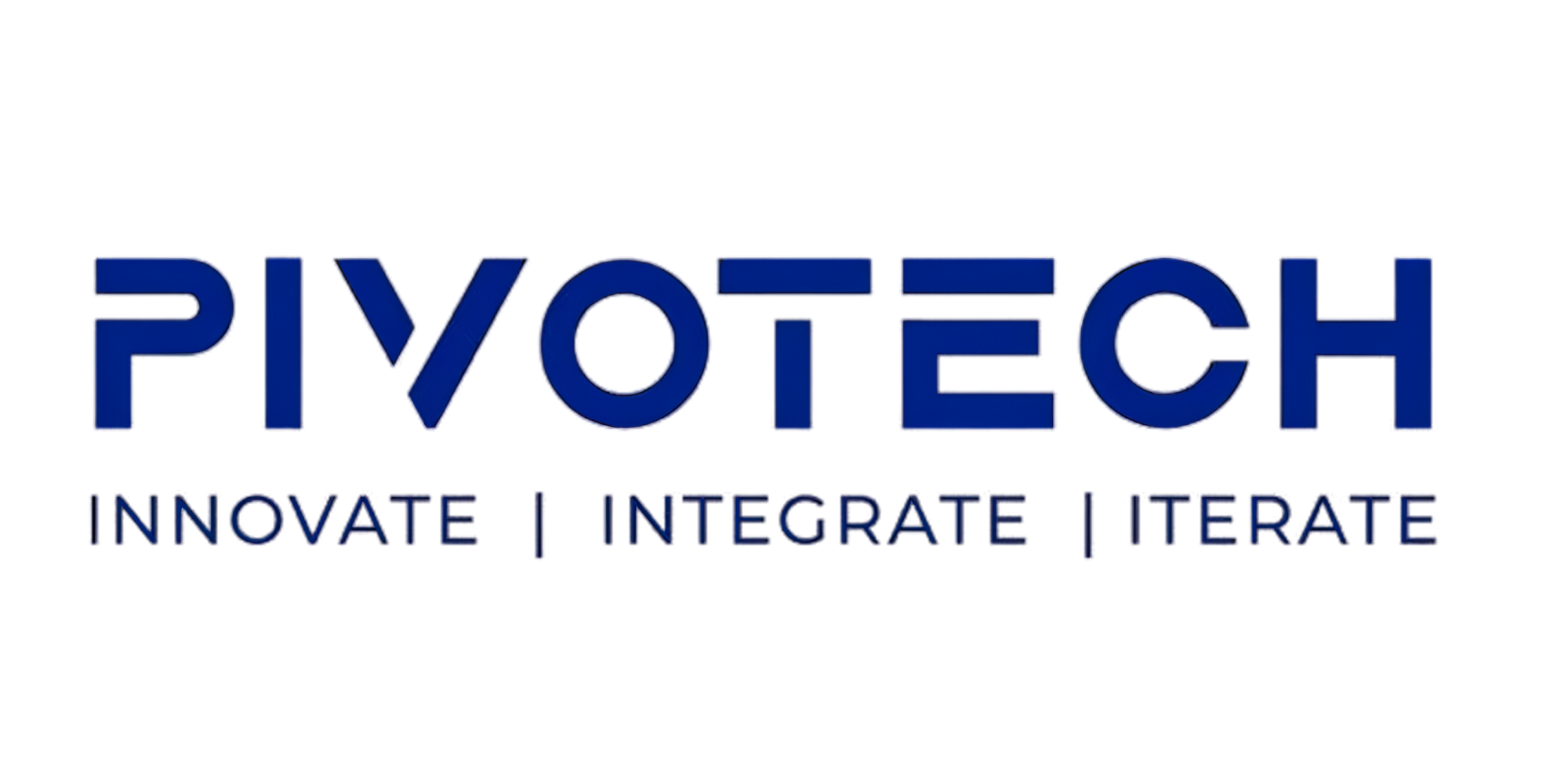 Pivotech – Business Re-Engineering for Growth & Innovation